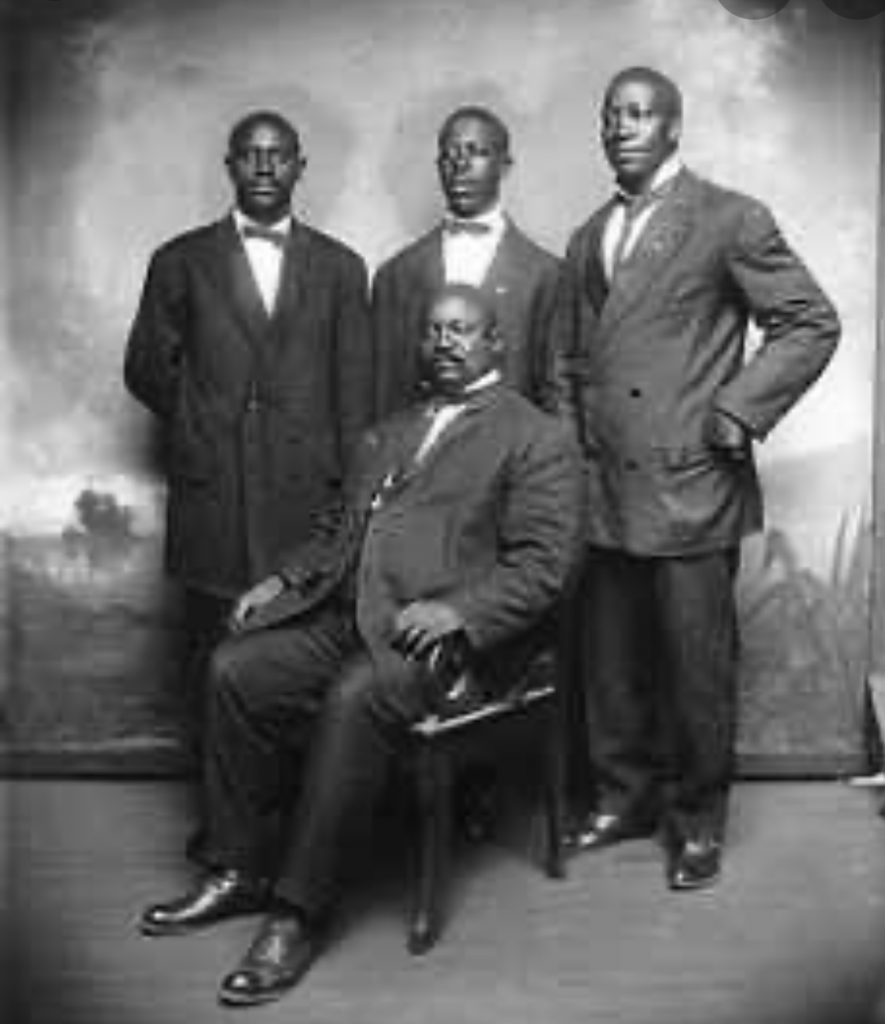 Edison 4 minute Cylinder…”The Laughing Song” – 4-4 Time